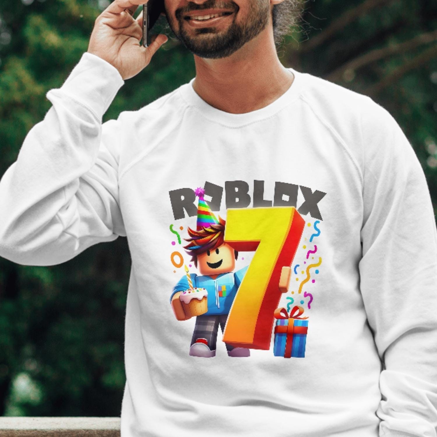 Birthday, Roblox Birthday Png, Birthday Party Png , Birthday Boy Png ...
