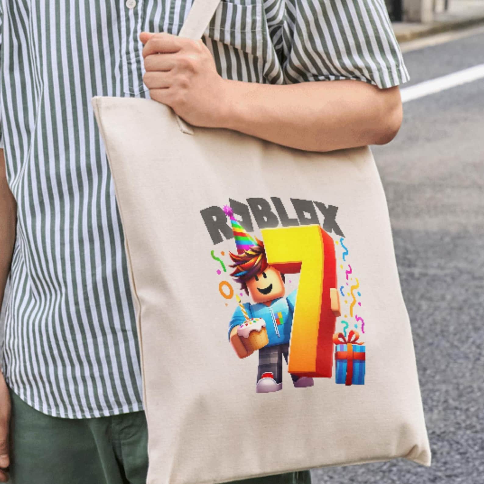 Birthday, Roblox Birthday Png, Birthday Party Png , Birthday Boy Png ...