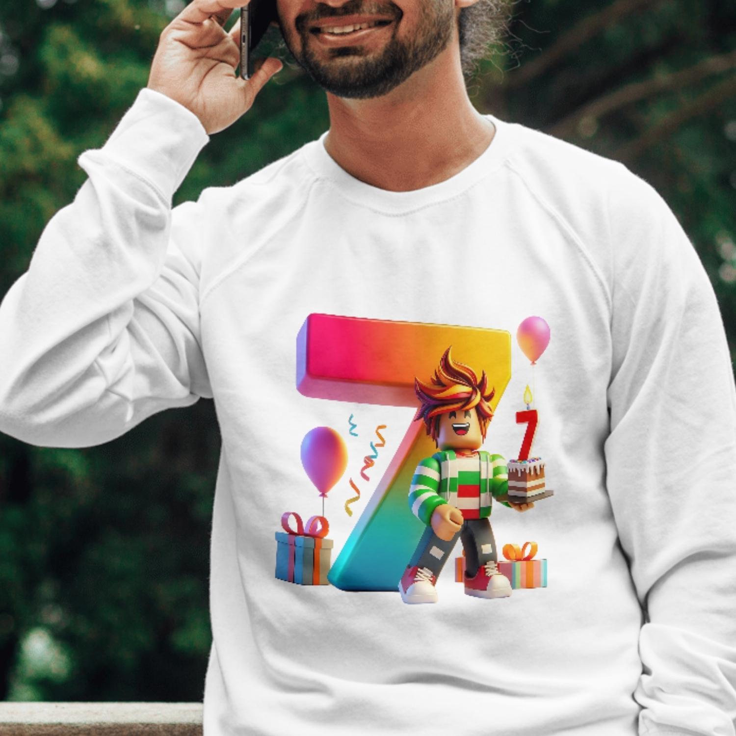 Birthday, Roblox Birthday Png, Birthday Party Png , Birthday Boy Png ...