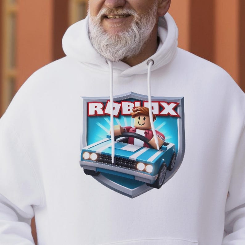 Roblox Clipart Png, Instant Download, High Resolution Images, High ...