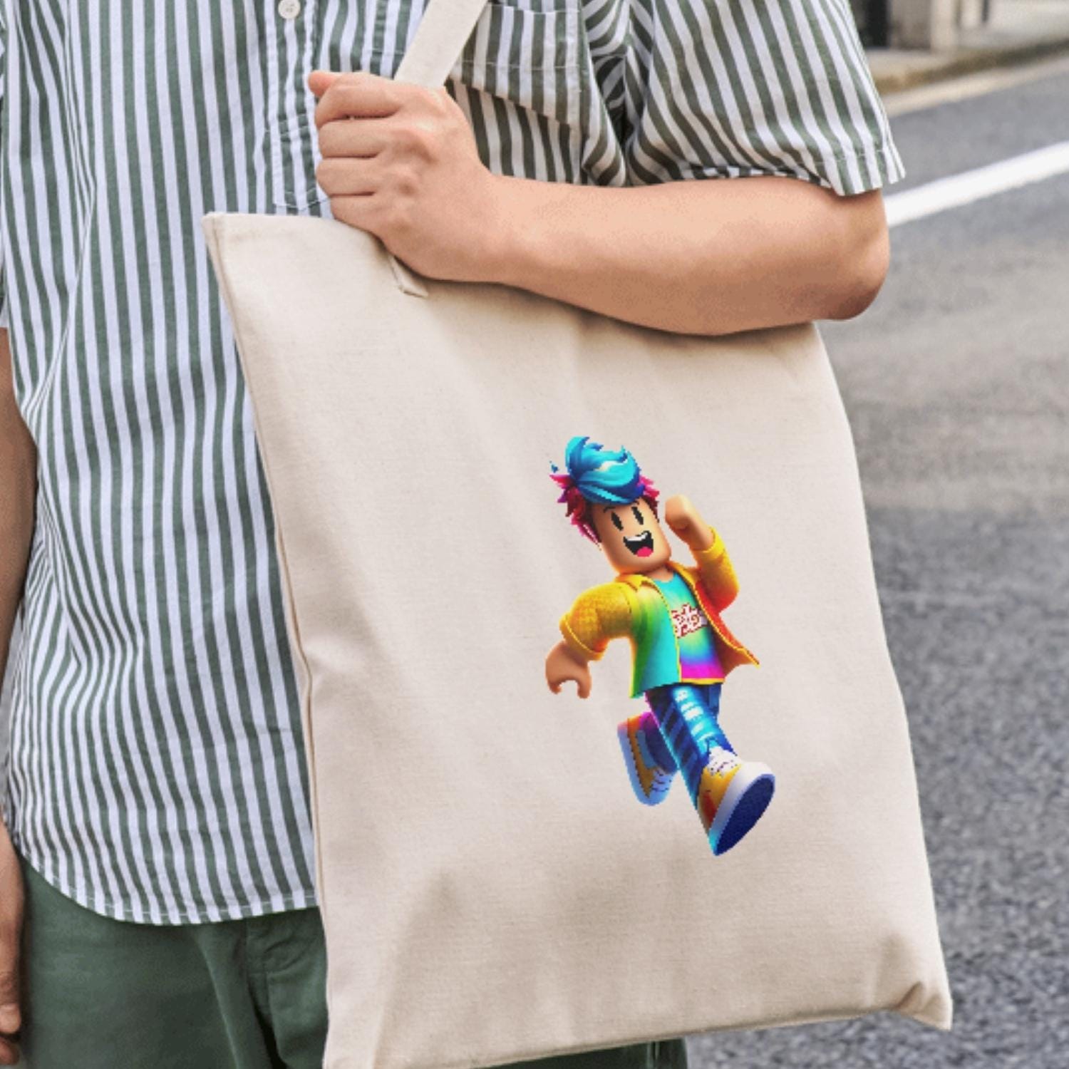 Roblox Png, Digital Instant Download, High Resolution Images, High ...