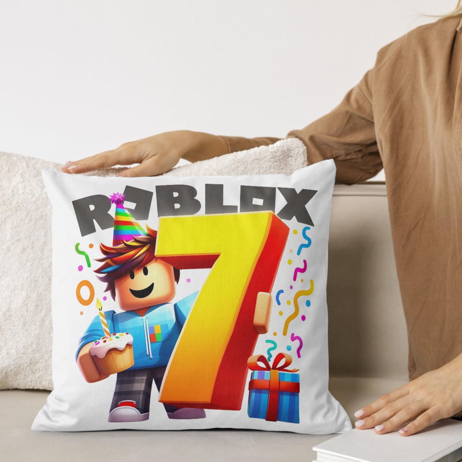 Birthday, Roblox Birthday Png, Birthday Party Png , Birthday Boy Png ...