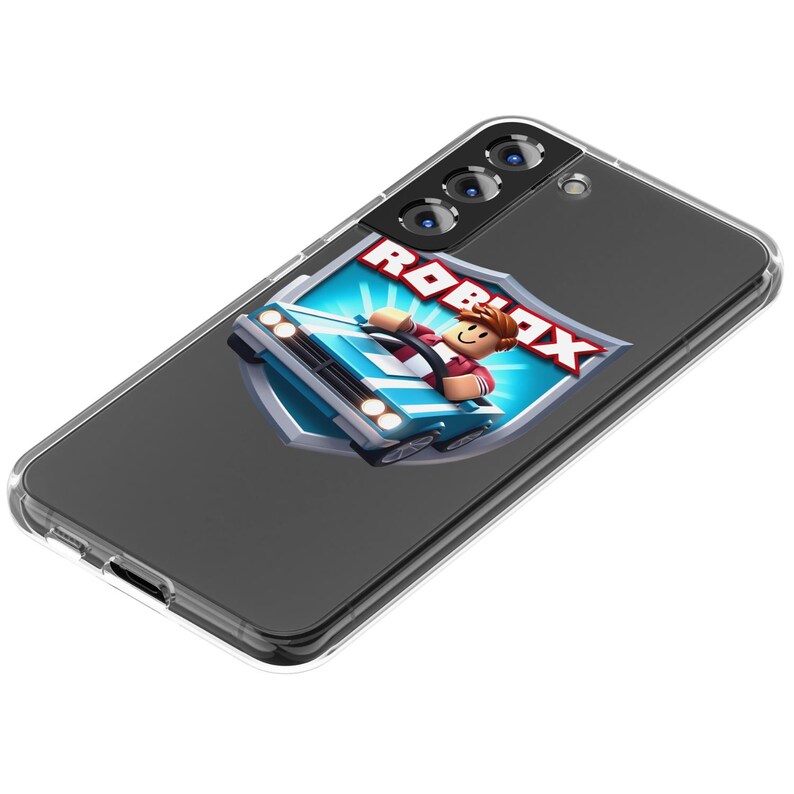 Roblox Clipart Png, Instant Download, High Resolution Images, High ...