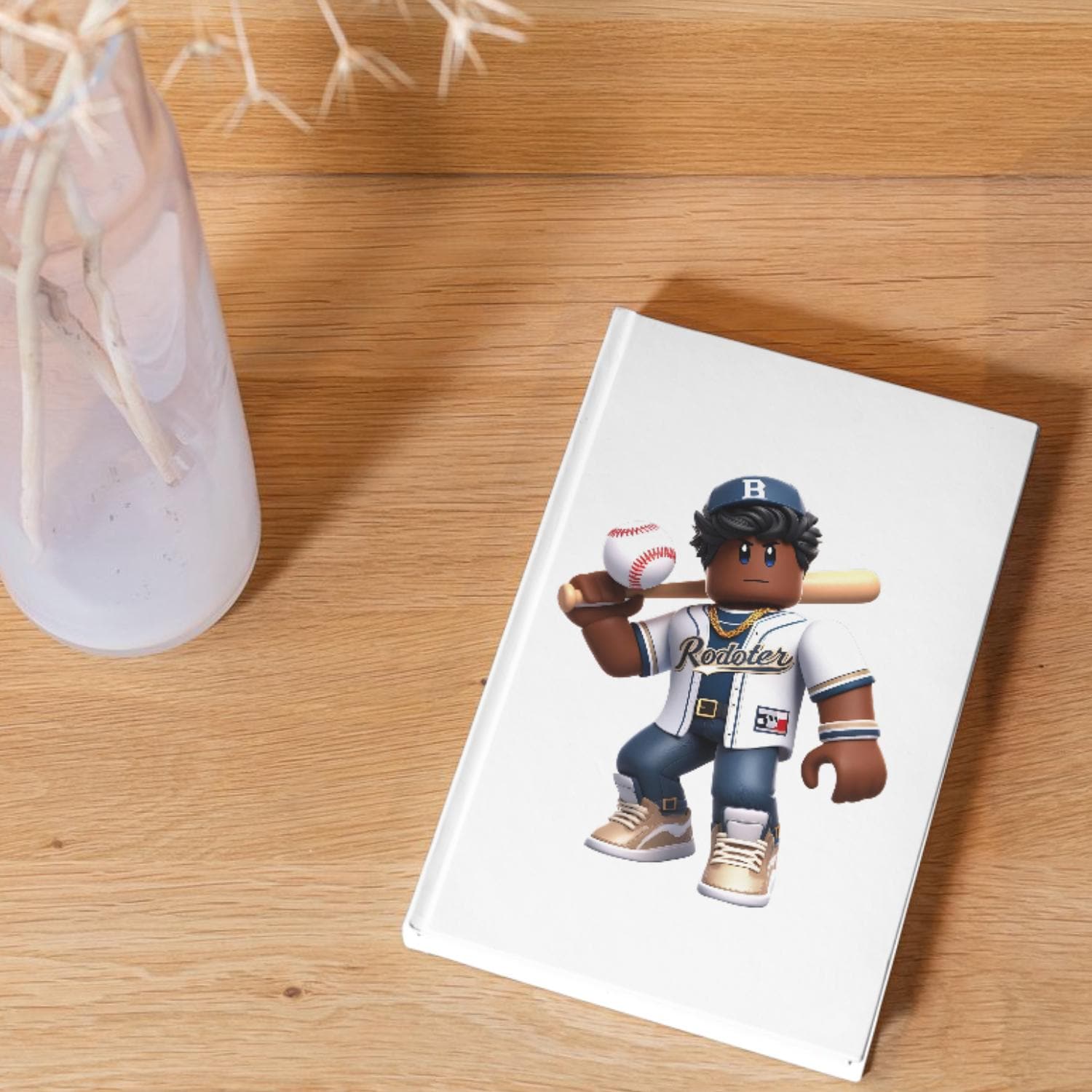 Roblox Baseball Png, Digital Instant Download, High Resolution Images ...