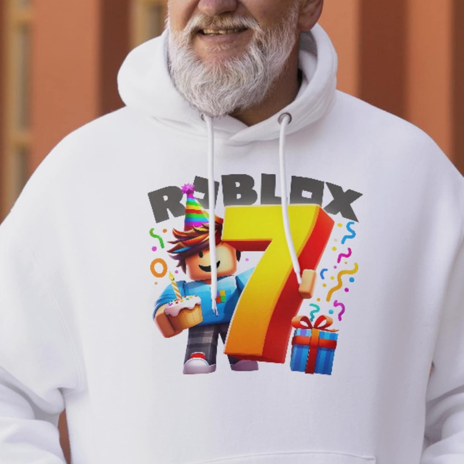 Birthday, Roblox Birthday Png, Birthday Party Png , Birthday Boy Png ...