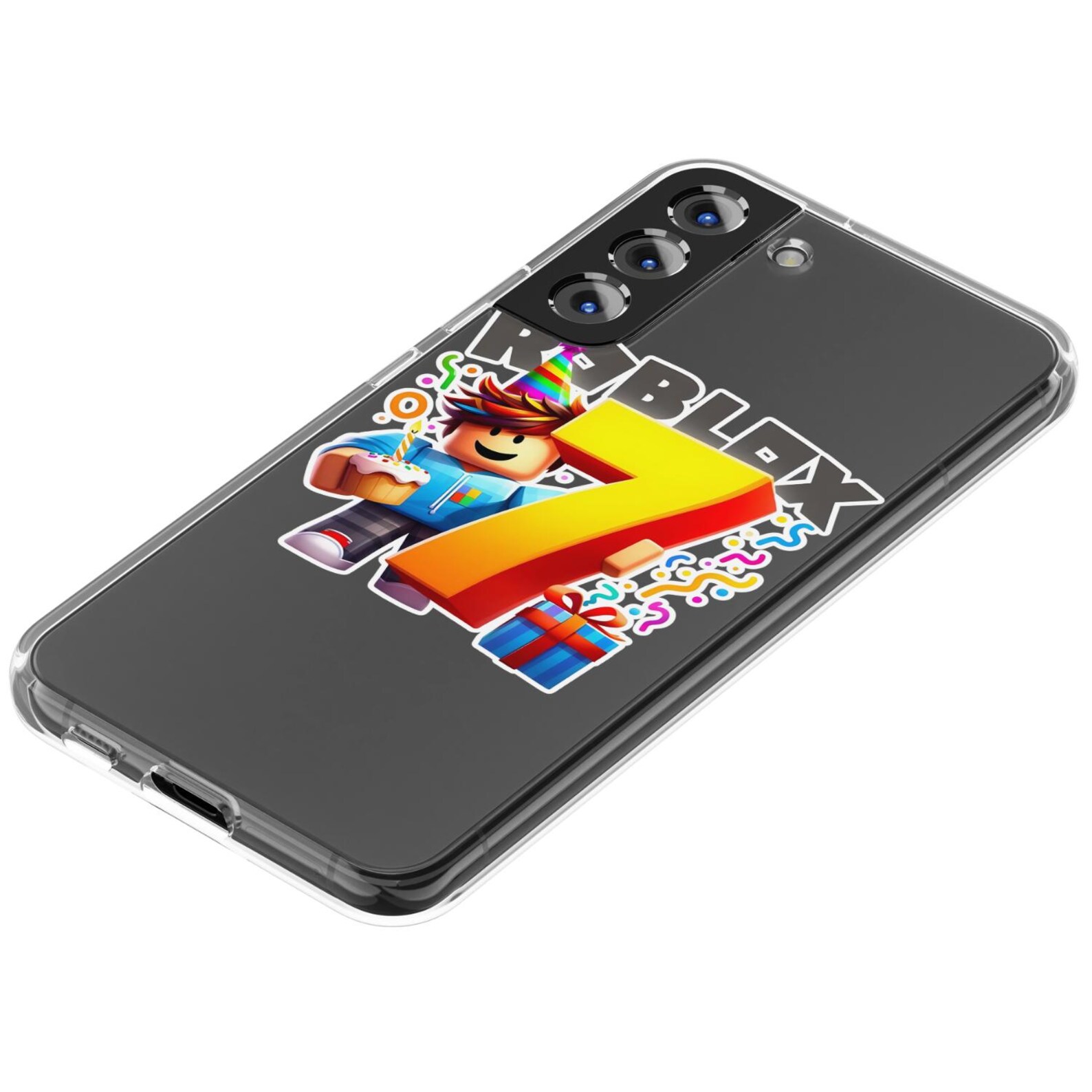 Birthday, Roblox Birthday Png, Birthday Party Png , Birthday Boy Png ...