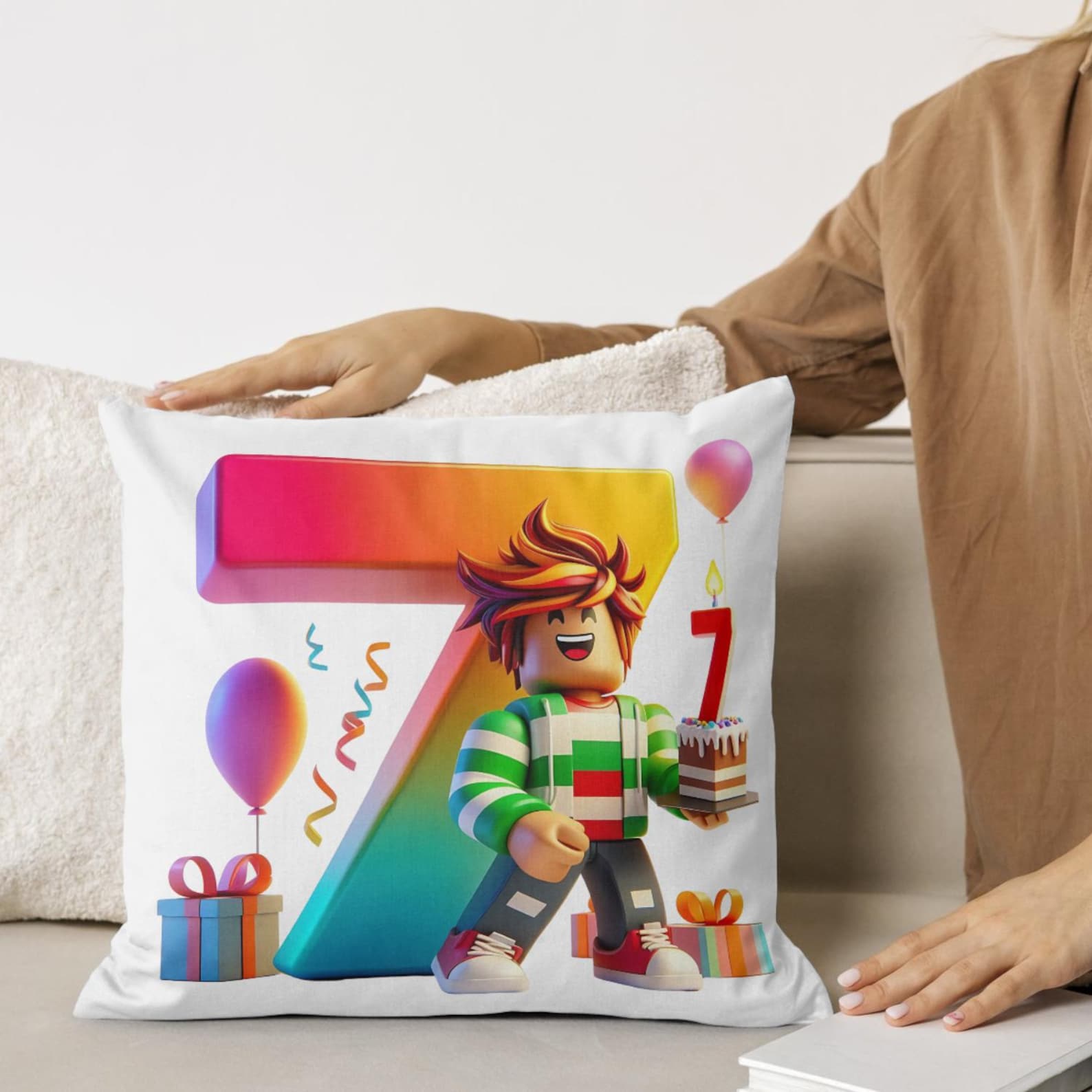 Birthday, Roblox Birthday Png, Birthday Party Png , Birthday Boy Png ...