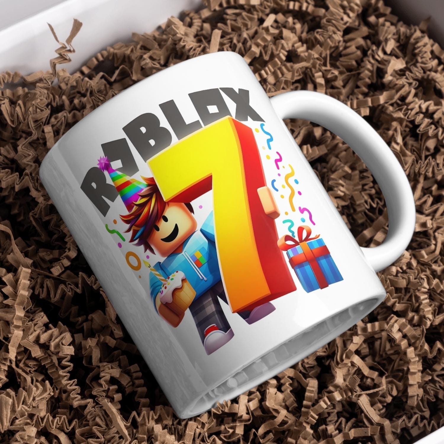 Birthday, Roblox Birthday Png, Birthday Party Png , Birthday Boy Png ...