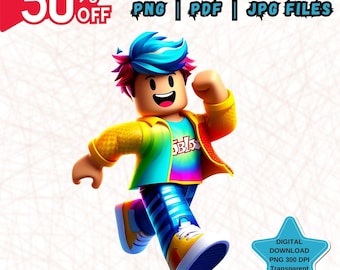 Digital Instant Download, High Resolution Images, High Quality Images ...