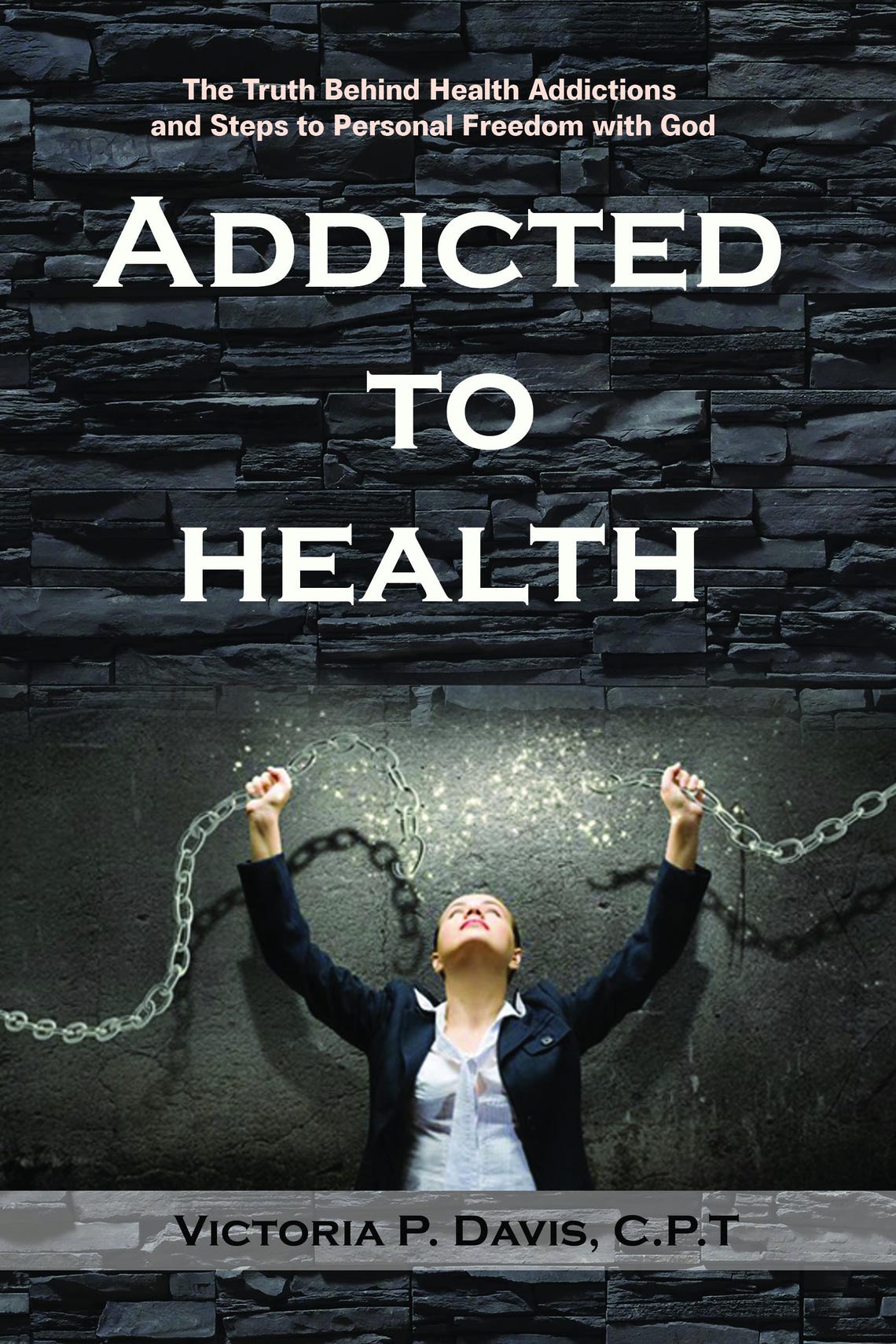 Book Cover Design Based on One of My Artworks, Custom Book Cover Art ...