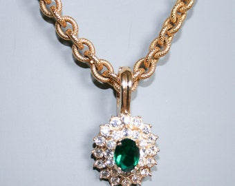 Signed roman jewelry | Etsy