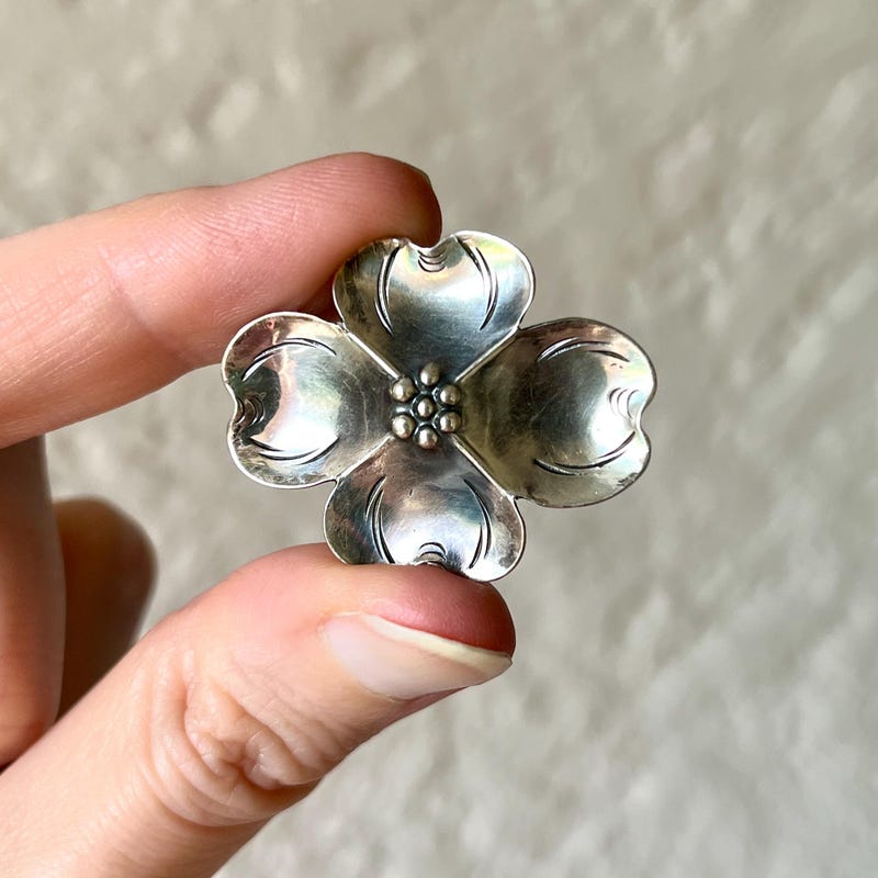Stuart Nye - Etsy