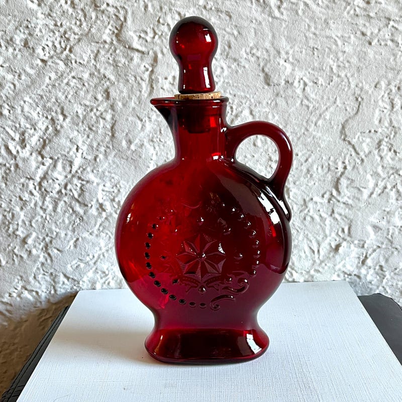 Wheatonware - Etsy