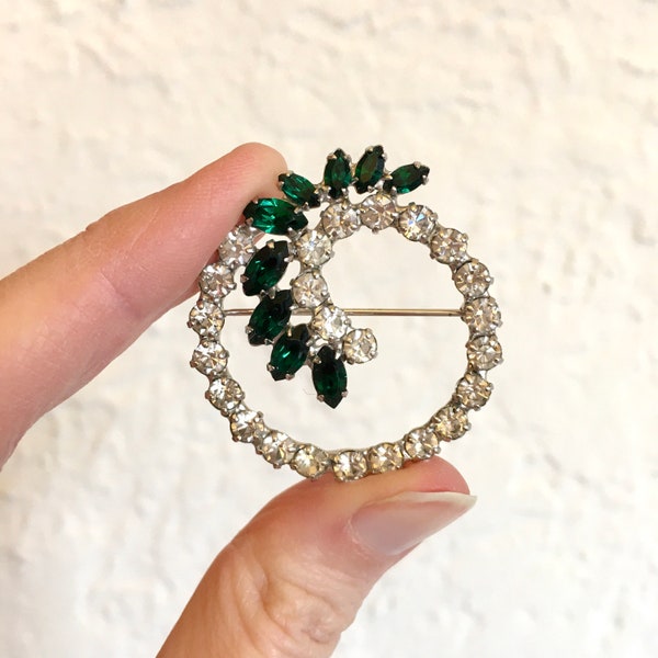 B David Jewelry Etsy