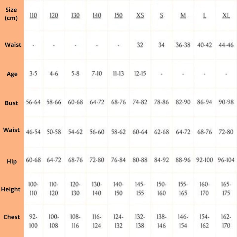 Custom Rhythmic Gymnastics Leotard | Red RG Leotard | Sparkle ...