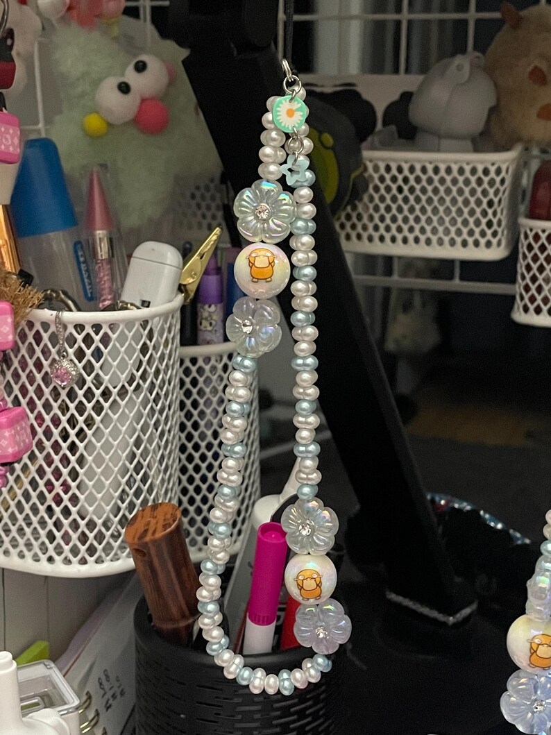 Super Mario Brothers Resin Charms - Etsy