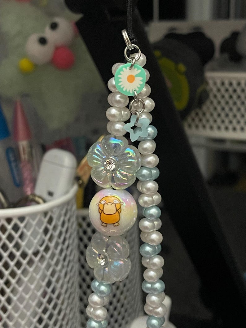 Super Mario Brothers Resin Charms - Etsy