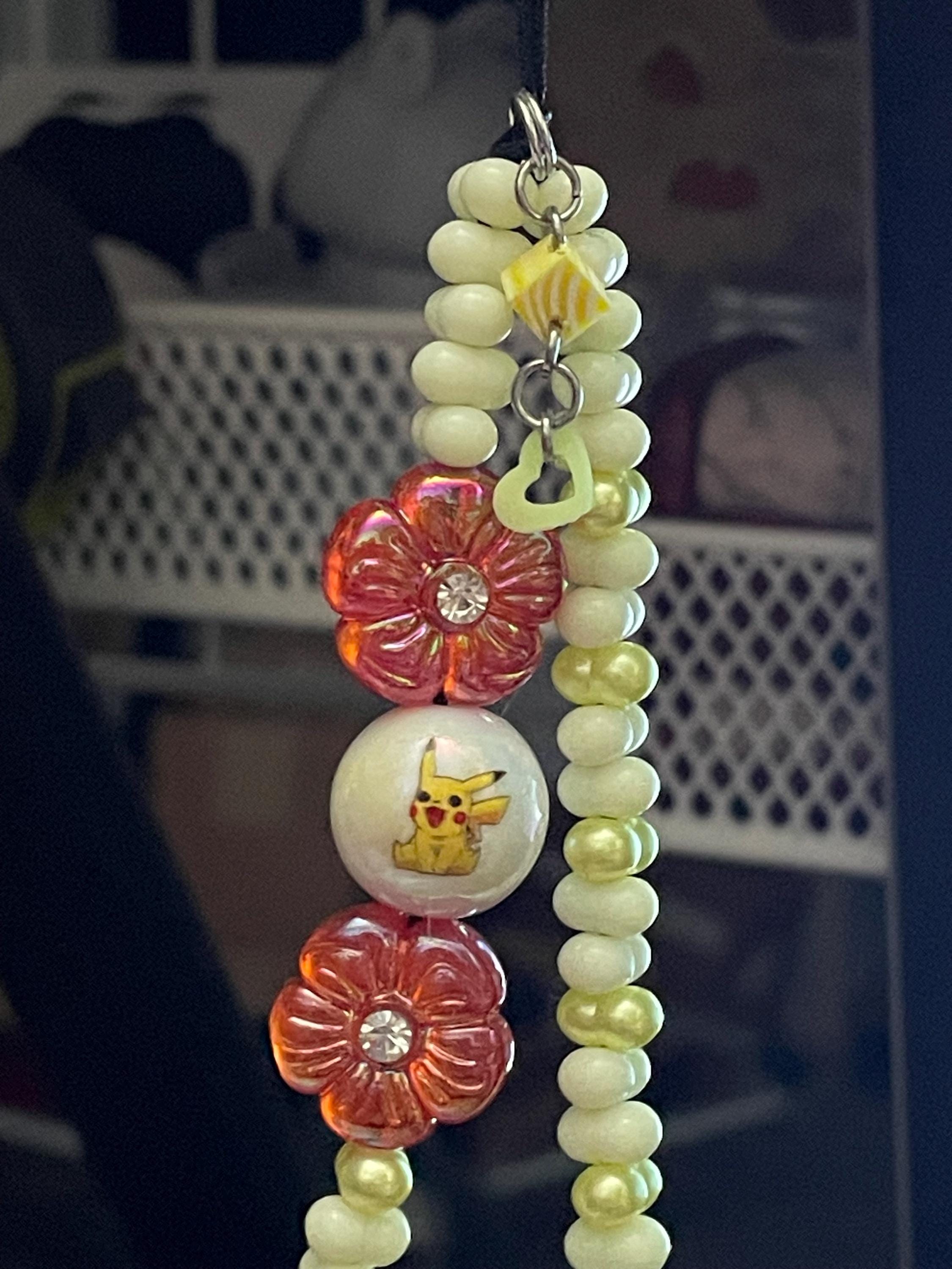 Super Mario Brothers Resin Charms - Etsy