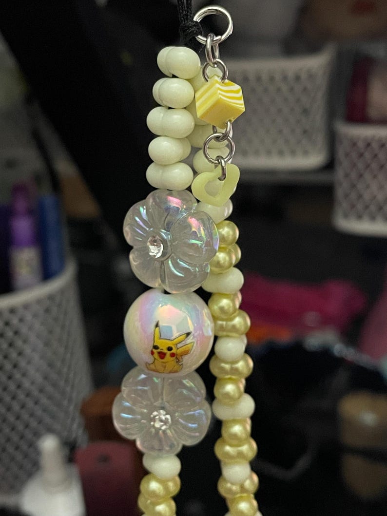 Super Mario Brothers Resin Charms - Etsy