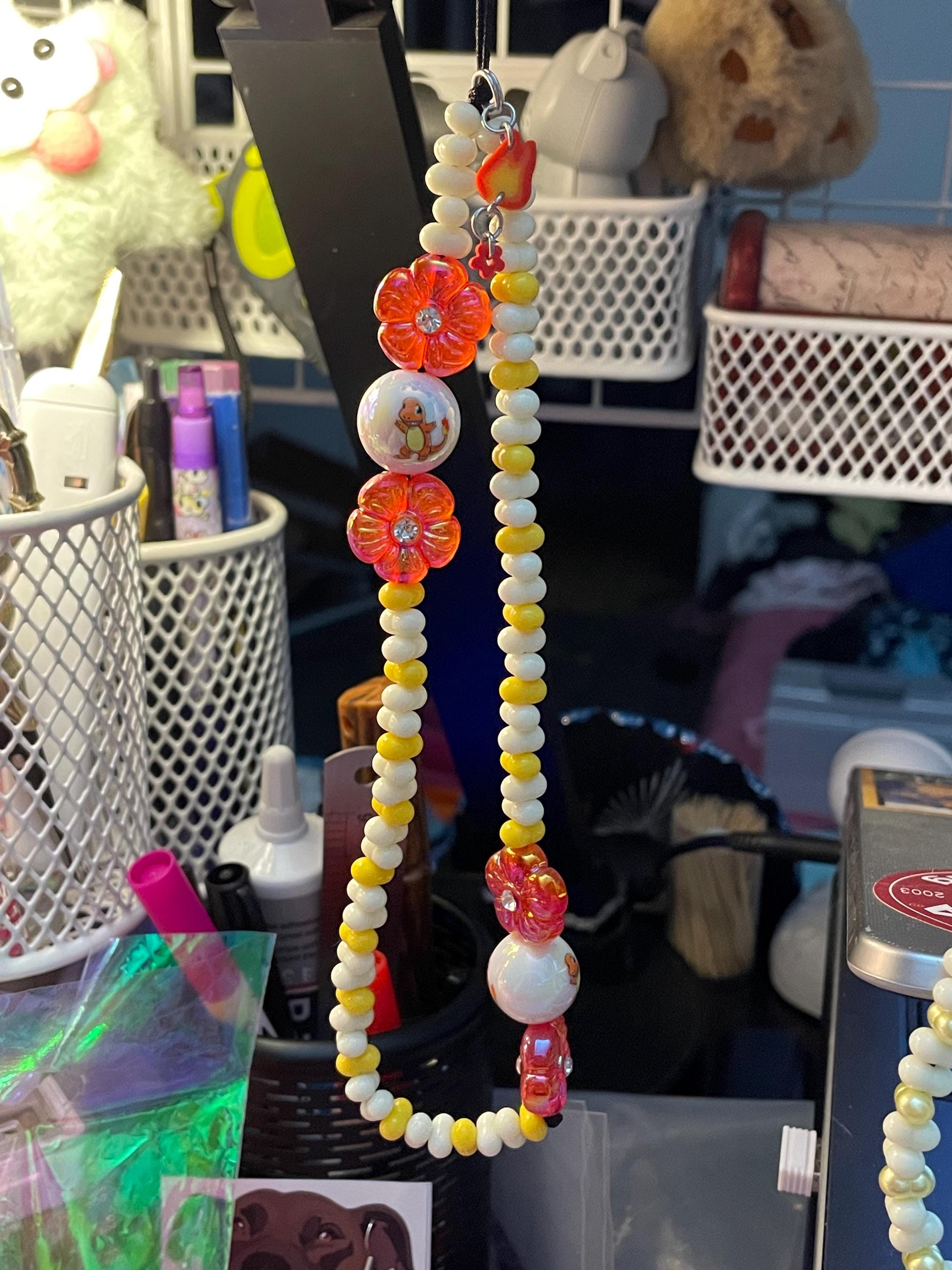 Super Mario Brothers Resin Charms - Etsy