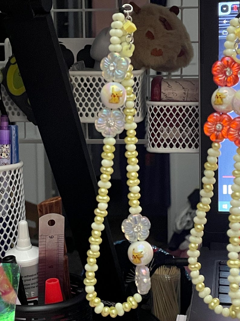 Super Mario Brothers Resin Charms - Etsy