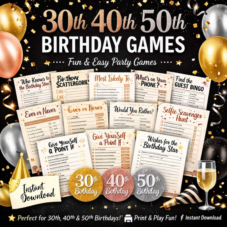 Team Building Games for Work ,office Games Bundle , Fun Staff ...