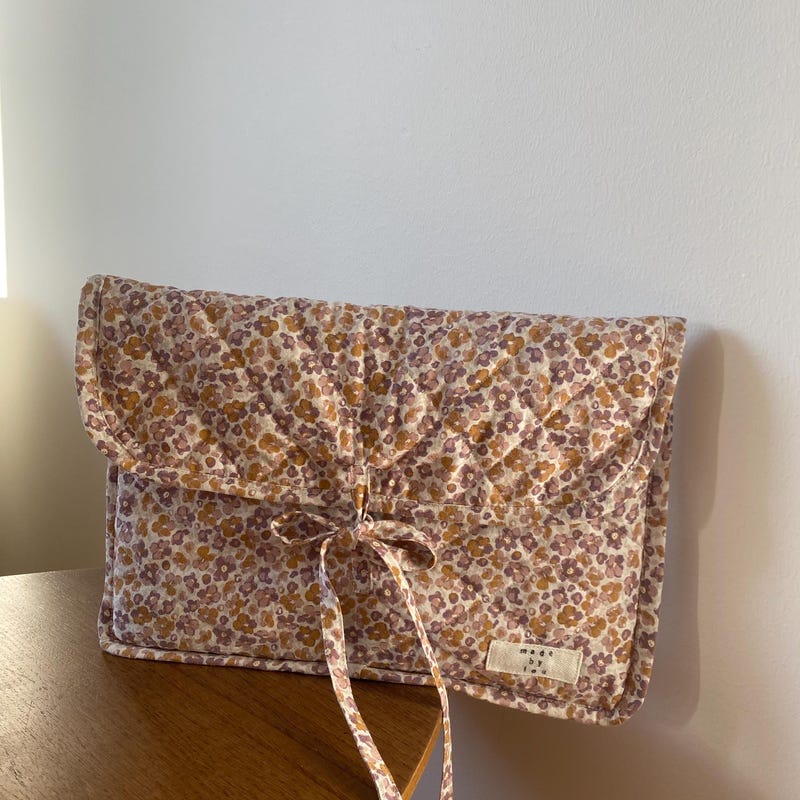 Aesthetic Laptop Cases - Etsy