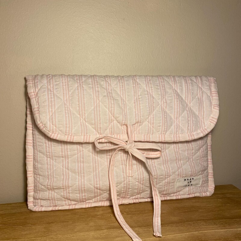 Laptop Computer Case - Etsy