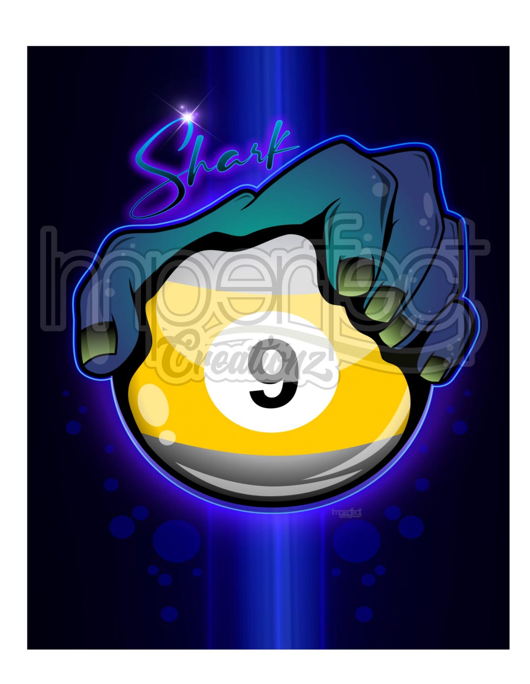 This item is unavailable - Etsy