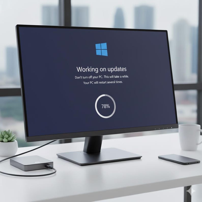 Windows 11 Pro Activation Guide |includes Activation Product Key - Etsy