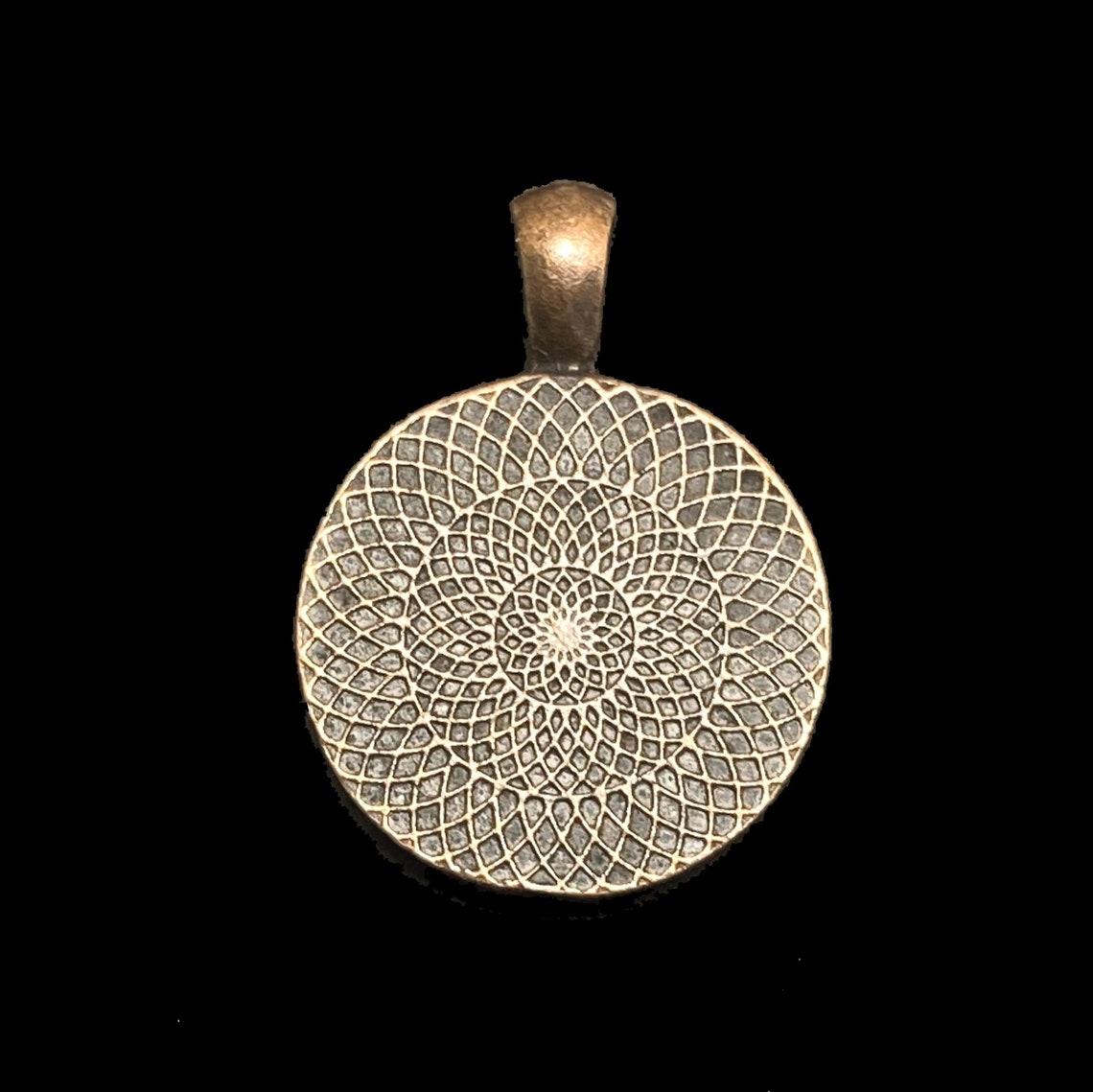 Penny Birth Year Key Chain Keyring Made From Your Choice of - Etsy