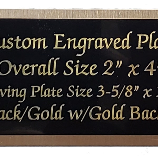 Flag Display Case - Etsy