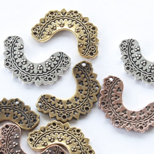 Caravan Beads - Etsy