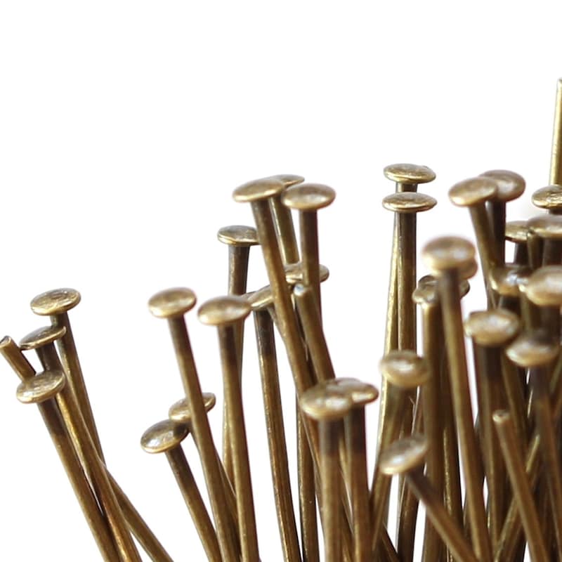 Chinese Head Jewellery - Etsy