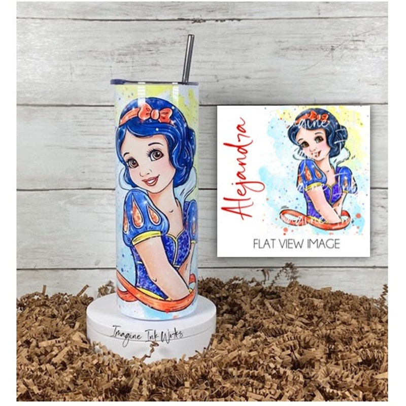 Snow White Gifts - 60+ Gift Ideas for 2024