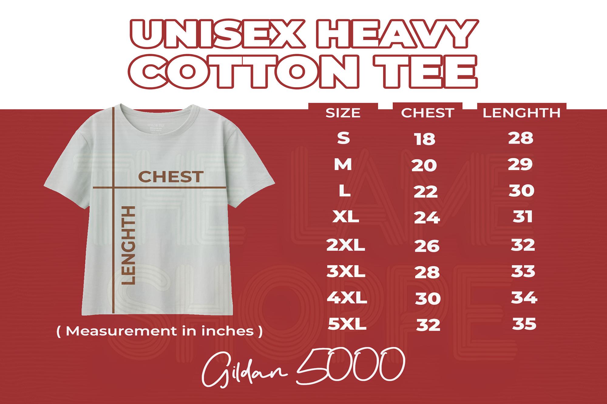 Slay All Day T Shirt, Slay Trend T Shirt, Slay T-shirt, Unisex, Gift ...