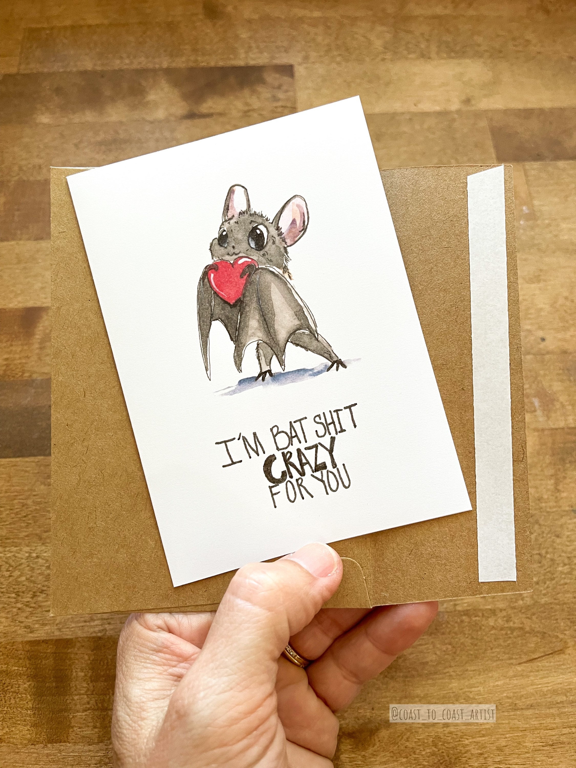 That arrangements allow create some playing regarding playtime, and ...