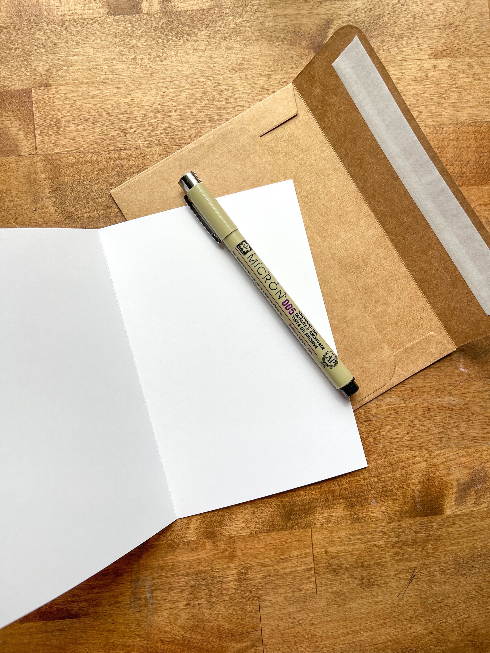 Greeting Card : LOVE Celebrate Graduation Party Opossum Possum - Etsy