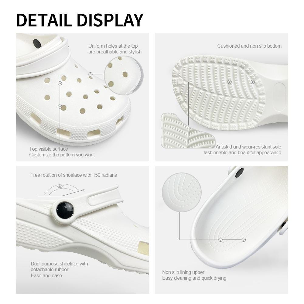 Coraline Slippers, Coraline Shoes, Kid Adult Slippers, Custom Sandals ...