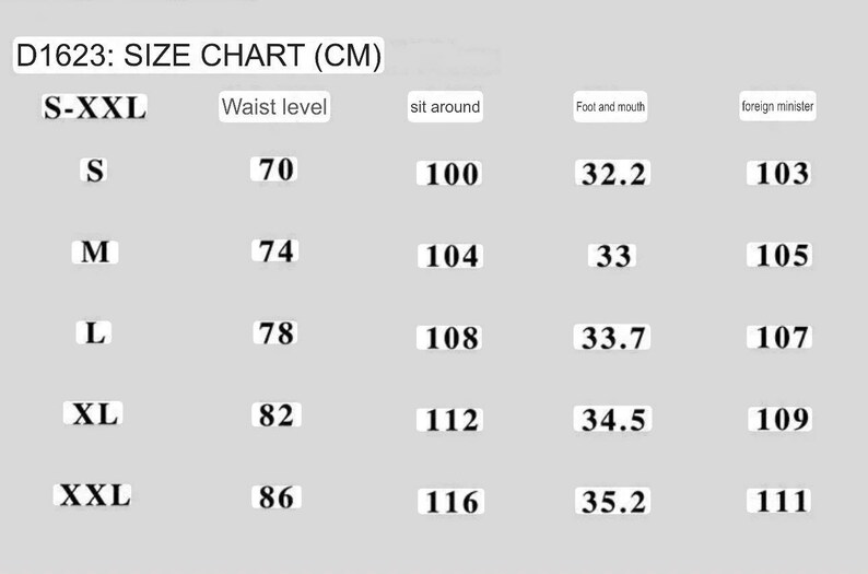 American Retro Pleated Jeans for Men and Women, Loose, Versatile ...