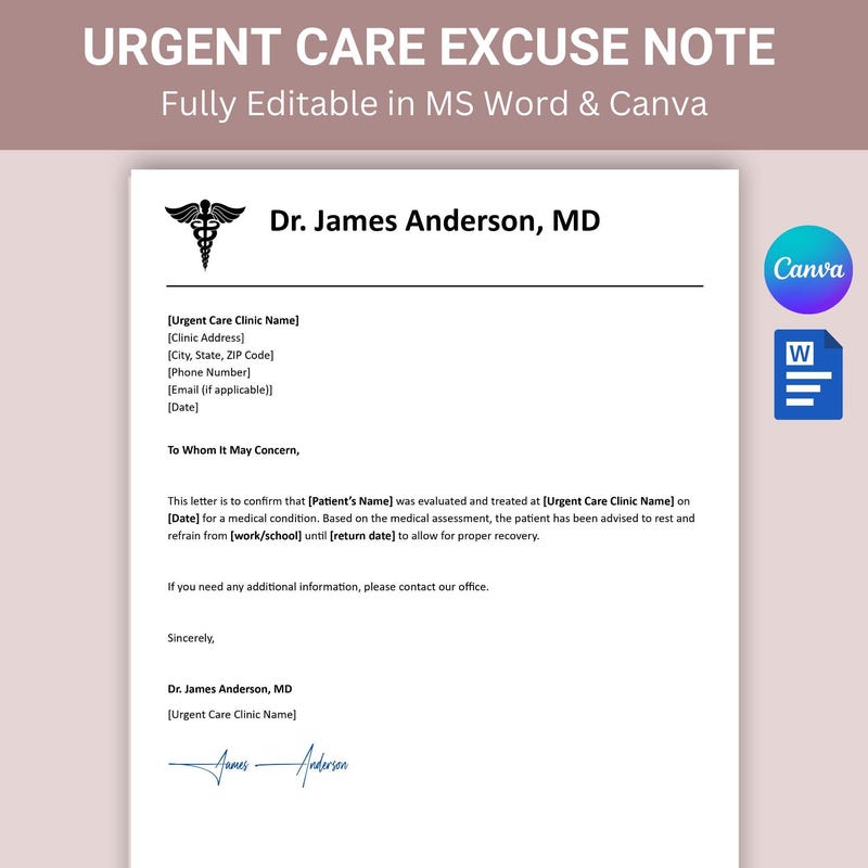 Release Return - Etsy