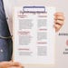 Therapist Cheat Sheets, Psychotherapy Cheat Sheets, Desktop ...