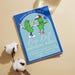Customizable Pickle Party Invitation | Editable Template for Dill ...