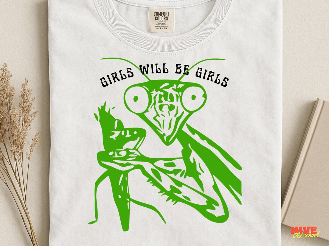 Praying Mantis Meme PNG: Funny Bug Clipart (digital Download) - Etsy