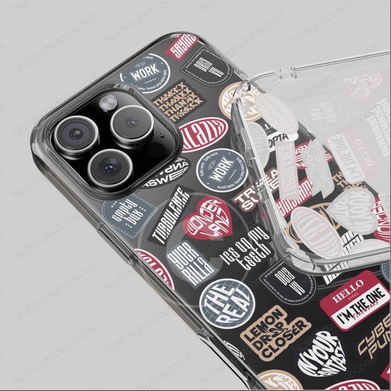 Ateez Kpop Phone Case - Etsy