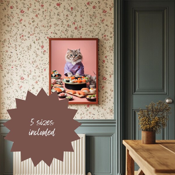 Sapna Shah Art - Etsy