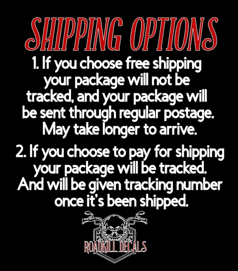 Chevy/gmc/ford/dodge BOOTY Decal - Etsy