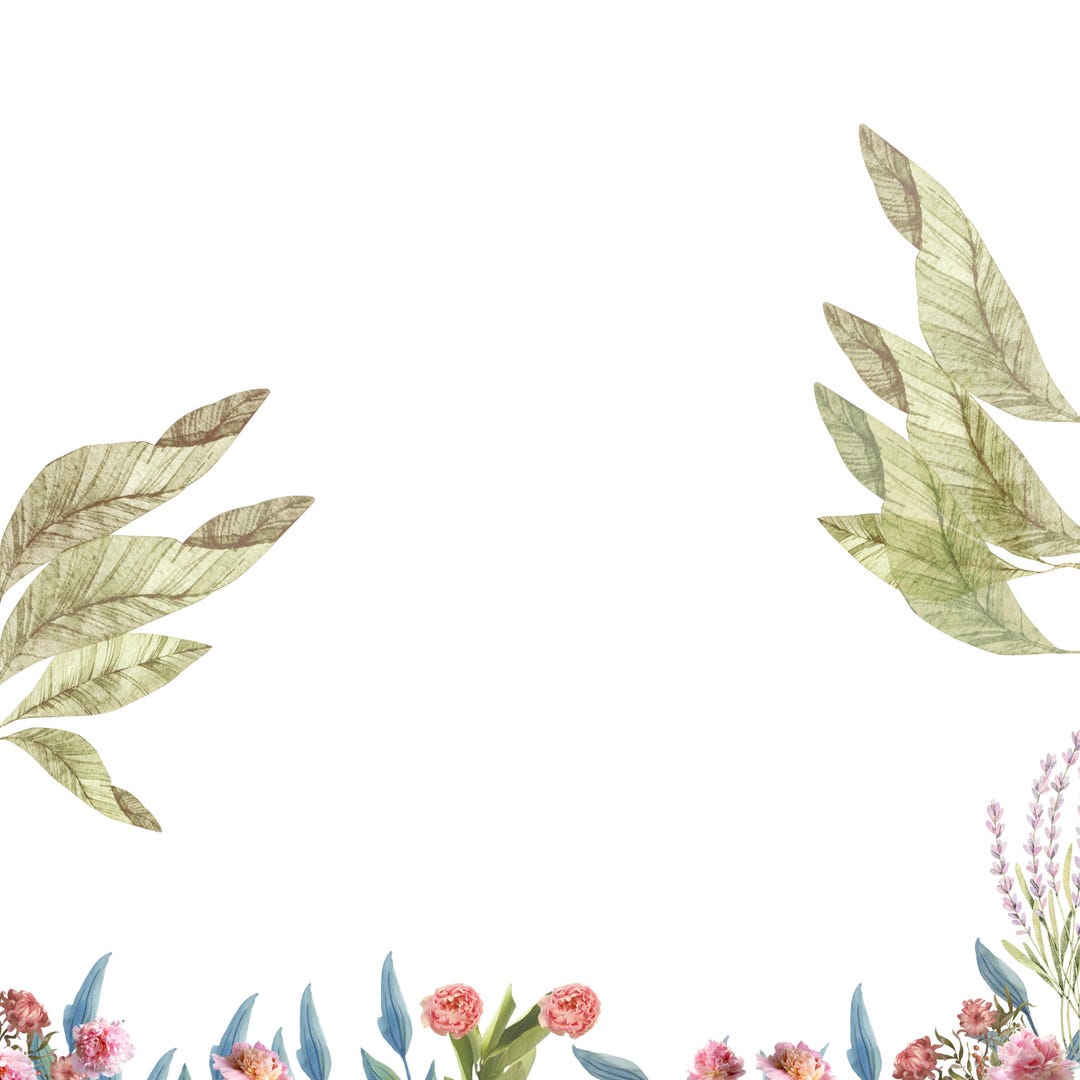 Backdrop,backdrops,flex Backdrop - Etsy