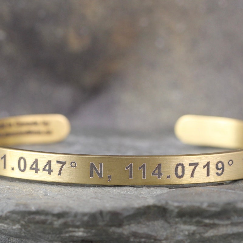 Geocaching Swag - Etsy