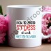 Funny Office Quotes Sticker Bundle Office Quotes Sticker Bundle ...